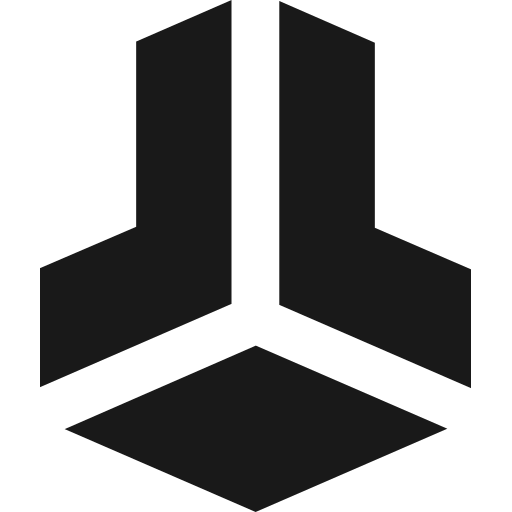 BitBox Review - Seven Trading