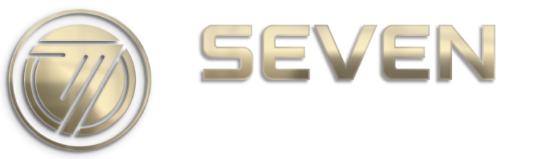 Bullx Platform Review - Seven Trading