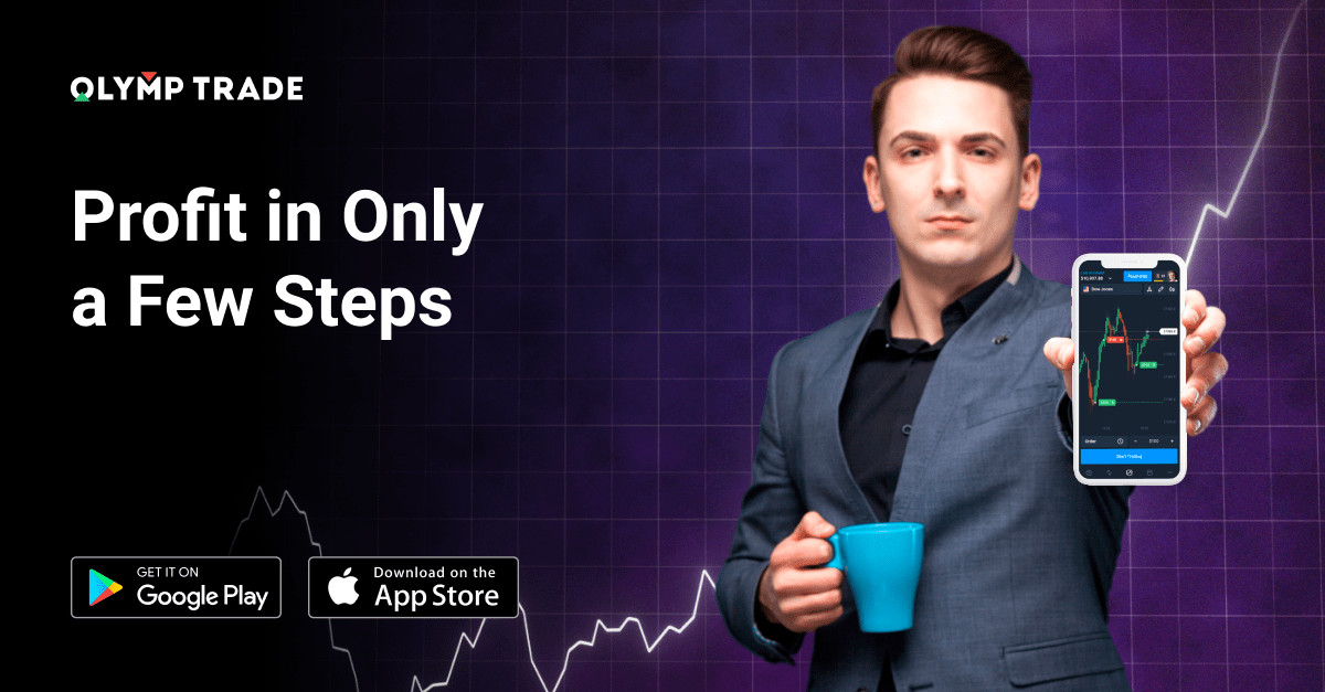 Home - Seven Trading